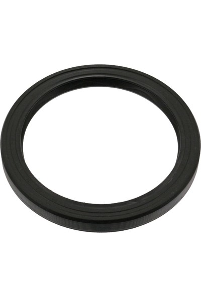 DEKAR 4 Ad. Kece (Vw Caddy 04-  Golf 03-  Passat 06-  Polo 05-) DEKAR 4 Ad. Kece (Vw Caddy 04-  Golf 03-  Passat 06-  Polo 05-)