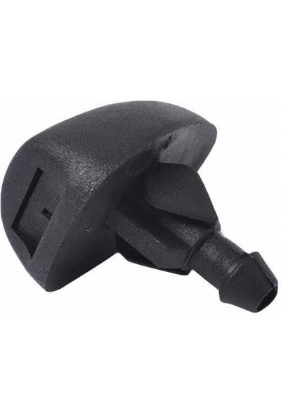 DEKAR 10 Ad. Cam Su Fıskıye Memesı (Peugeot: 207 306 307 /cıtroen: C3 )