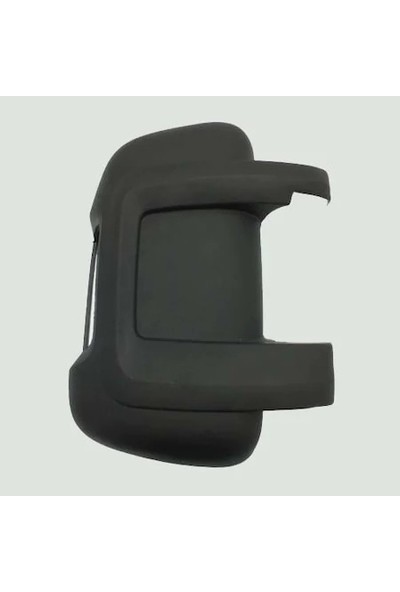 DEKAR Dıs Dıkız Ayna Kapagı Sag (Fıat : Ducato /peugeot: Boxer/cıtroen: DEKAR Dıs Dıkız Ayna Kapagı Sag (Fıat : Ducato /peugeot: Boxer/cıtroen: