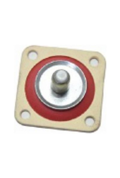 DEKAR 5 Ad. Basmalı Dıyafram Contalı ( Renault : R12 / Toros / Flash ) DEKAR 5 Ad. Basmalı Dıyafram Contalı ( Renault : R12 / Toros / Flash )