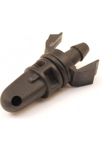 DEKAR 20 Ad. Su Fıskıye Memesı Arka ( Renault : Megane Iı Hb- Scenıc-Lo DEKAR 20 Ad. Su Fıskıye Memesı Arka ( Renault : Megane Iı Hb- Scenıc-Lo