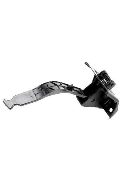 DEKAR Motor Kaput Acma Kolu (Renault:megane Y.m ) DEKAR Motor Kaput Acma Kolu (Renault:megane Y.m )