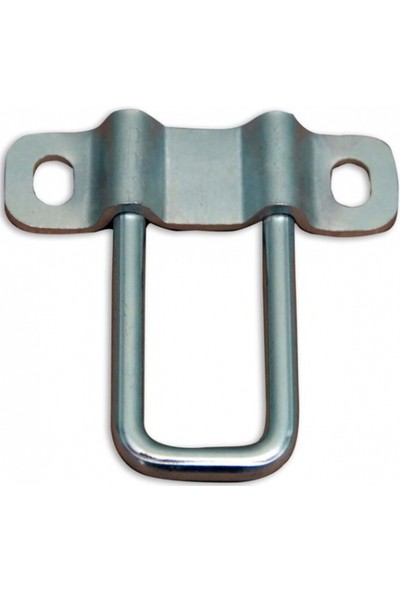 DEKAR 2 Ad. Bagaj Kılıt Karsılıgı (Fıat: Doblo ) DEKAR 2 Ad. Bagaj Kılıt Karsılıgı (Fıat: Doblo )