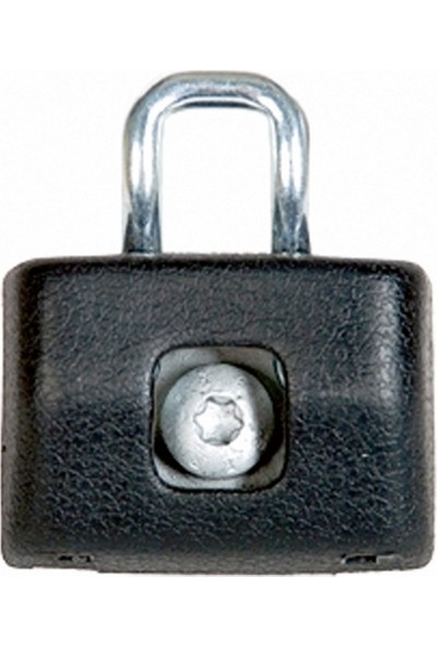 DEKAR Bagaj Kılıt Karsılıgı ( Dacıa: ) DEKAR Bagaj Kılıt Karsılıgı ( Dacıa: )