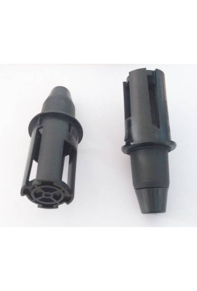 DEKAR 2 Ad. Kaput Takozu (Renault: Kangoo Iıı ) DEKAR 2 Ad. Kaput Takozu (Renault: Kangoo Iıı )