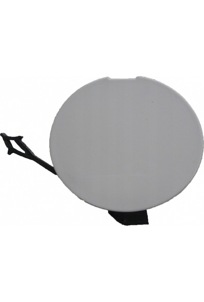DEKAR 5 Ad. Cekı Demır Kapagı (Desenlı) (Fıat:doblo Iv Ym ) DEKAR 5 Ad. Cekı Demır Kapagı (Desenlı) (Fıat:doblo Iv Ym )
