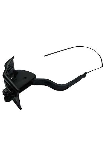 DEKAR Motor Kaput Acma Kolu (Renault:megane E.m ) DEKAR Motor Kaput Acma Kolu (Renault:megane E.m )