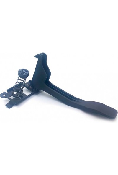 DEKAR Motor Kaput Kılıt Karsılıgı (Renault:megane Iıı ) DEKAR Motor Kaput Kılıt Karsılıgı (Renault:megane Iıı )