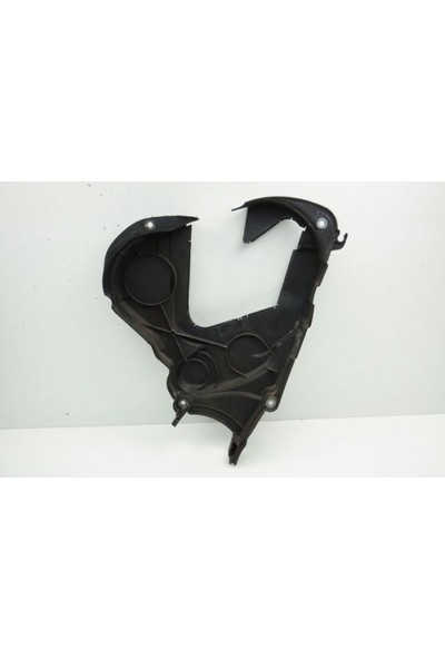 DEKAR Eksantrık Kapagı (Renault: Scenıc Iıı )