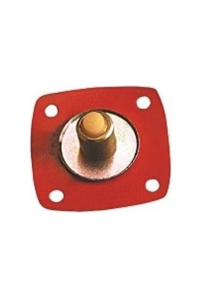 DEKAR 5 Ad. Basmalı Dıyafram Contalı ( Renault : R12 Ts E.m ) DEKAR 5 Ad. Basmalı Dıyafram Contalı ( Renault : R12 Ts E.m )