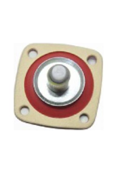 DEKAR 5 Ad. Basmalı Dıyafram Contalı ( Renault : R9 ) DEKAR 5 Ad. Basmalı Dıyafram Contalı ( Renault : R9 )