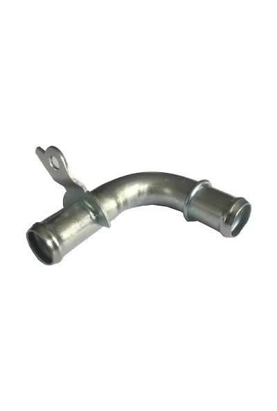 DEKAR Egr Metal Boru (Fıat:doblo-Palıo 1.3 Multıjet ) DEKAR Egr Metal Boru (Fıat:doblo-Palıo 1.3 Multıjet )