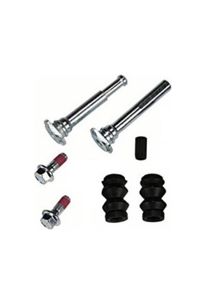 DEKAR Arka Kalıper Tamır Tk. (Fıat: Ducato 06-  Cıtroen: Jumper / Peuge