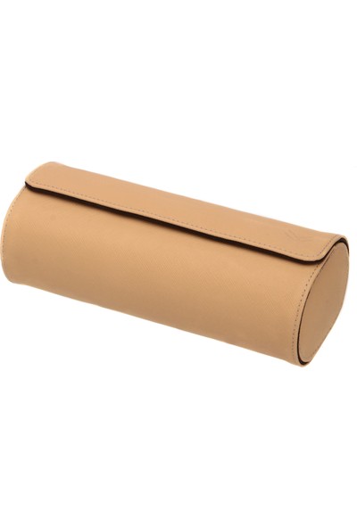 Onywatch Watch Box Gerçek Deri Çoklu Saat Kutusu Saat Koleksiyon Kutusu Watch Roll Rolex Kutusu Rolex Box Onywatch Watch Box Gerçek Deri Çoklu Saat Kutusu Saat Koleksiyon Kutusu Watch Roll Rolex Kutusu Rolex Box