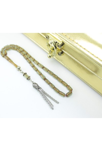 Tespihci Yaşar Koçer Tesbih Sanatçısı Yaşar Koçer Bilek Boy Ateş Kehribar Yeşil Tesbih Tespihci Yaşar Koçer Tesbih Sanatçısı Yaşar Koçer Bilek Boy Ateş Kehribar Yeşil Tesbih