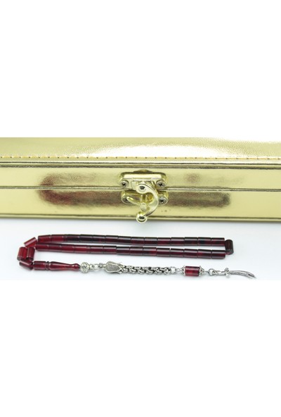 Tespihci Yaşar Koçer Tesbih Sanatçısı Yaşar Koçer Bilek Boy Ateş Kehribar Kırmızı Tesbih Tespihci Yaşar Koçer Tesbih Sanatçısı Yaşar Koçer Bilek Boy Ateş Kehribar Kırmızı Tesbih