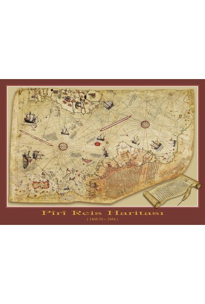 Art Puzzle Puzzle 1000 Parça Yapboz