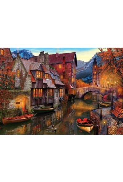 Art Puzzle Yapboz 2000 Parça Puzzle Yapboz Art Puzzle Yapboz 2000 Parça Puzzle Yapboz