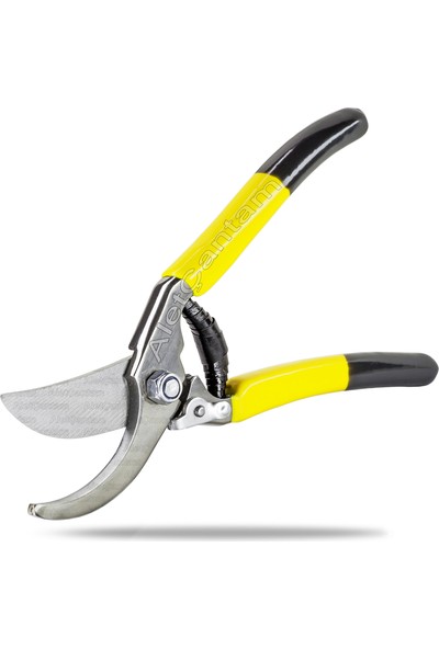 Alet Çantam Aletçantam Denizli Çelik Budama Makası Bağ Bahçe Makası Büyük Boy Alet Çantam Aletçantam Denizli Çelik Budama Makası Bağ Bahçe Makası Büyük Boy