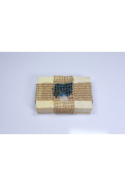 Berge 100 Doğal Ve El Yapımı-Handmade And Natural- (El, Saç, Cilt) Keçi Sütü Sabunu Berge 100 Doğal Ve El Yapımı-Handmade And Natural- (El, Saç, Cilt) Keçi Sütü Sabunu