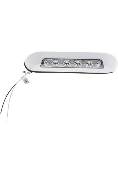 Cuticate Rv Işık Armatürleri 12 V LED Porch Tente Işık Karavan (Yurt Dışından) Cuticate Rv Işık Armatürleri 12 V LED Porch Tente Işık Karavan (Yurt Dışından)