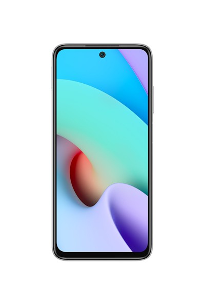 Xiaomi Redmi 10 2022 64 GB (Xiaomi Türkiye Garantili)