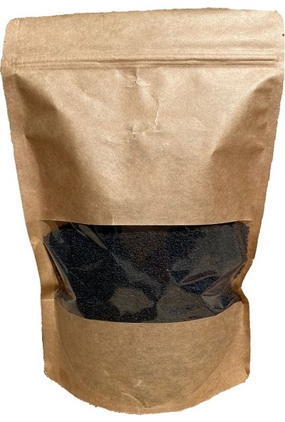 NaturalQall Çörek Otu 1 kg