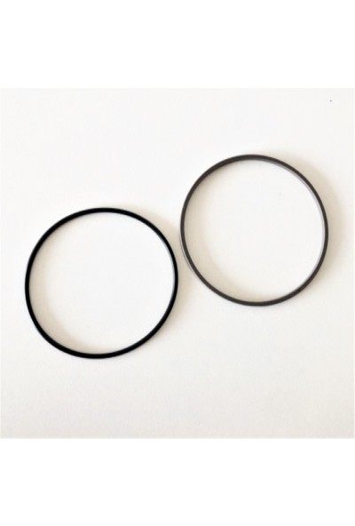 İdeal Otomotiv Bmw E34 E36 E38 E39 Z3 Vanos Tamir Takımı - M50TU M52 Motor