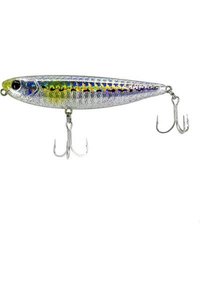 Strike Pro EG226C Water Strike 85MM (SIN057-713)