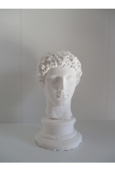 Ceboli Home Hermes Büst