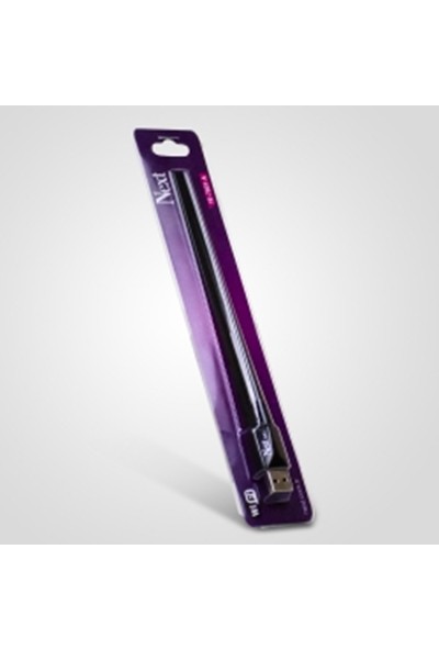NEXT YE-7601A USB Wifi Anten NEXT YE-7601A USB Wifi Anten
