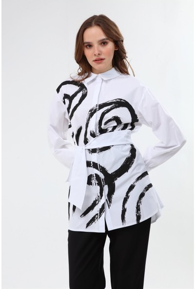 FTZ Women Kadın Ikili Takım Siyah