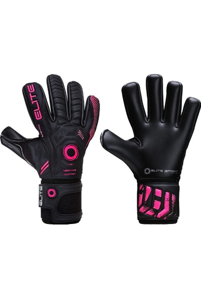 Elite Sport Forza 22 Profesyonel Kaleci Eldiveni Elite Sport Forza 22 Profesyonel Kaleci Eldiveni