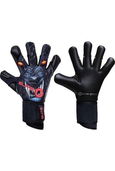 Elite Sport Monster 22 Profesyonel Kaleci Eldiveni Elite Sport Monster 22 Profesyonel Kaleci Eldiveni