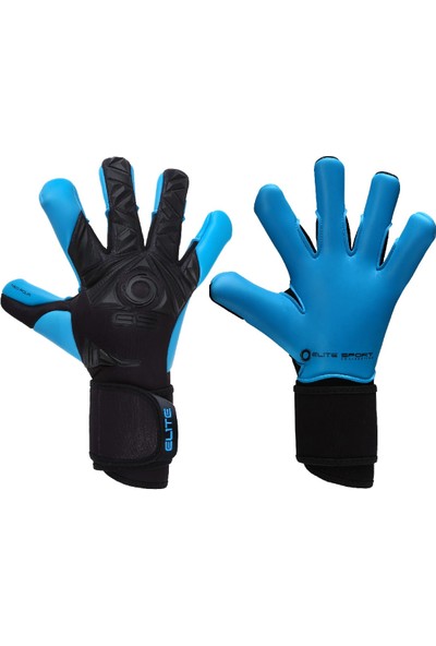 Elite Sport Neo Aqua 22 Profesyonel Kaleci Eldiveni Elite Sport Neo Aqua 22 Profesyonel Kaleci Eldiveni