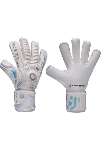 Elite Sport Supreme 22 Profesyonel Kaleci Eldiveni Elite Sport Supreme 22 Profesyonel Kaleci Eldiveni