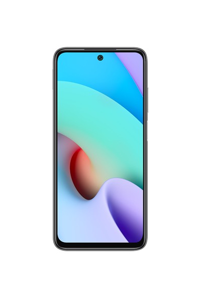 Xiaomi Redmi 10 2022 64 GB (Xiaomi Türkiye Garantili)