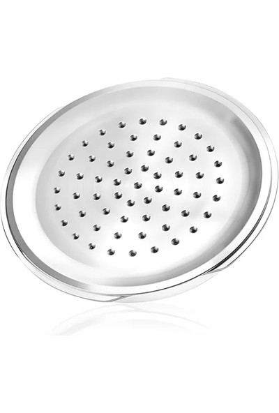 Icafilas Philips Senseo Paslanmaz Çelik Tekrar Doldurulabilir Kahve KAPSÜLÜ+50GR Kahve Hediye Icafilas Philips Senseo Paslanmaz Çelik Tekrar Doldurulabilir Kahve KAPSÜLÜ+50GR Kahve Hediye