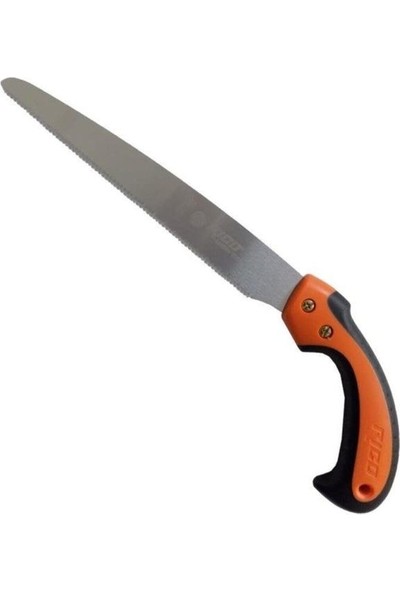 Rico Testere 250 mm Ince Diş Rico Testere 250 mm Ince Diş