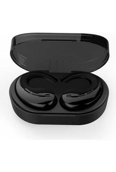 Luo Mi Fashion World A8 Tws Kablosuz Bt 5.0 Kulaklık Hifi 4d Stereo Hd Çağrı Kulakiçi Kulak Kancaları Spor Kulaklık Android Ios Xiaomi Huawei iPhone Için Mic ile (Yurt Dışından) Luo Mi Fashion World A8 Tws Kablosuz Bt 5.0 Kulaklık Hifi 4d Stereo Hd Çağrı Kulakiçi Kulak Kancaları Spor Kulaklık Android Ios Xiaomi Huawei iPhone Için Mic ile (Yurt Dışından)