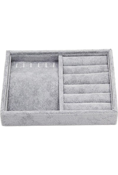 Eleanos Takı Kutusu Standı (Yurt Dışından) Eleanos Takı Kutusu Standı (Yurt Dışından)