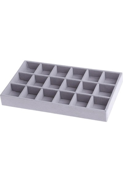 Eleanos Takı Kutusu Standı (Yurt Dışından) Eleanos Takı Kutusu Standı (Yurt Dışından)