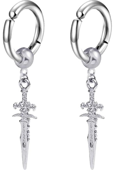 Eleanos Küpe (Yurt Dışından) Eleanos Küpe (Yurt Dışından)