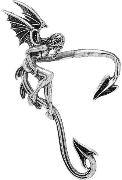 Eleanos Küpe (Yurt Dışından) Eleanos Küpe (Yurt Dışından)