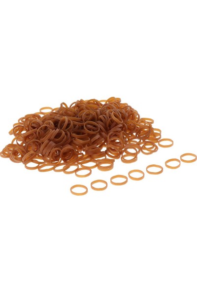 Cadia 1 Torba 0.25KG Kauçuk Bantlar Su Taşıma Çantaları Kalın Için Bağları (Yurt Dışından) Cadia 1 Torba 0.25KG Kauçuk Bantlar Su Taşıma Çantaları Kalın Için Bağları (Yurt Dışından)