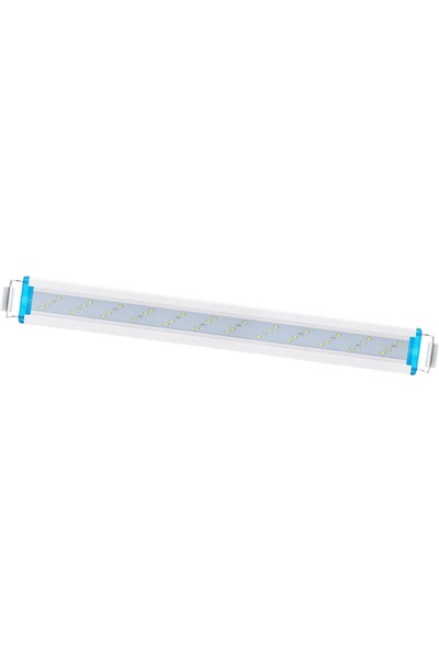 Cadia Resif Mercan Bitkiler Lamba Sucul Bitki Aydınlatma 58 cm (Yurt Dışından) Cadia Resif Mercan Bitkiler Lamba Sucul Bitki Aydınlatma 58 cm (Yurt Dışından)