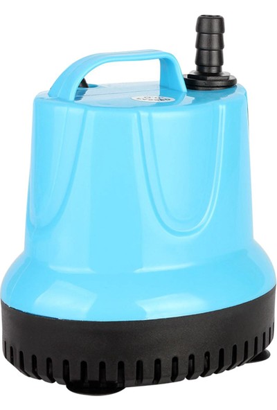 Cadia Dalgıç Pompa Marin Sıcaklık Kontrolü Temiz 35W (Yurt Dışından) Cadia Dalgıç Pompa Marin Sıcaklık Kontrolü Temiz 35W (Yurt Dışından)