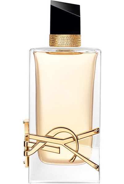 Yves Saint Laurent Libre 90 ml Edp