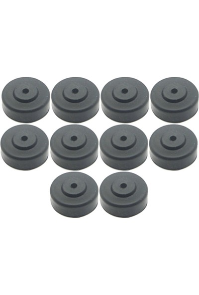 Cadia 10 Parça Akvaryum Oksijen Pompası Aksesuarları Yedek Parçalar Diyafram 4 (Yurt Dışından) Cadia 10 Parça Akvaryum Oksijen Pompası Aksesuarları Yedek Parçalar Diyafram 4 (Yurt Dışından)