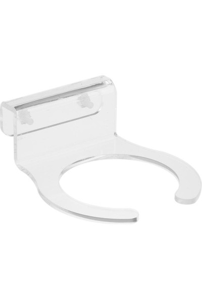 Cadia Akvaryum Filtresi Çorap Çanta Braketi Tipi Için Şeffaf Destek 1 (Yurt Dışından) Cadia Akvaryum Filtresi Çorap Çanta Braketi Tipi Için Şeffaf Destek 1 (Yurt Dışından)